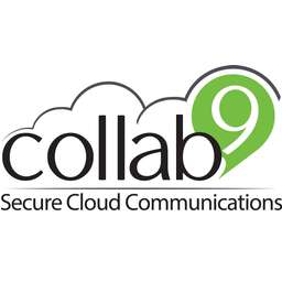 Collab9