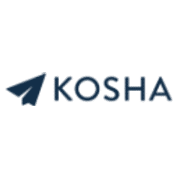 Kosha - Tech Details