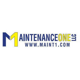 Maintenance One - Crunchbase Company Profile & Funding