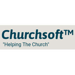 Churchsoft - Crunchbase Company Profile & Funding