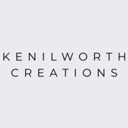 Kenilworth Creations - Profiles & Contacts