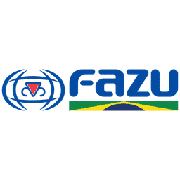 Faculdades Associadas de Uberaba - Fazu - Crunchbase School Profile ...