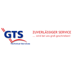 GTS Gettkandt Technical Services - Crunchbase Company Profile & Funding