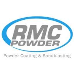 RMC Powder Coating - Crunchbase Company Profile & Funding