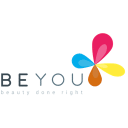 BeYouPlus (previously MyDermacy) - Crunchbase Company Profile & Funding