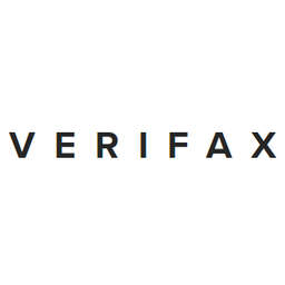 Verifax - Crunchbase Company Profile & Funding