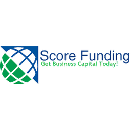 SCORE FUNDING - Crunchbase Company Profile & Funding