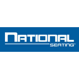 National Seating - Crunchbase Company Profile & Funding