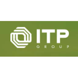 ITP GROUP - Crunchbase Company Profile & Funding