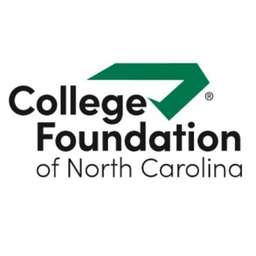College Foundation of North Carolina - CFNC - Crunchbase Company ...