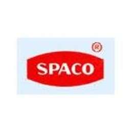 Spaco Technologies