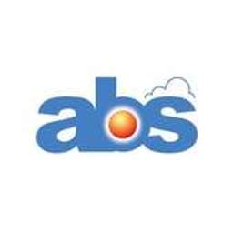 ABS Hotel Software - Crunchbase Company Profile & Funding
