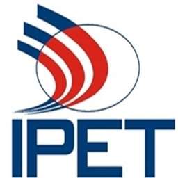 Instituto IPET / PR - Crunchbase Company Profile & Funding