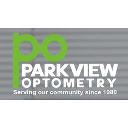 Parkview Optometry - Crunchbase Company Profile & Funding