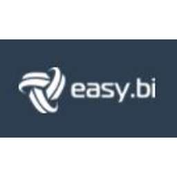 easy.bi - Crunchbase Company Profile & Funding