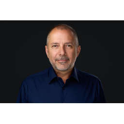 Maxime Julien - CEO, Founder @ Solid State of Mind - Crunchbase Person ...