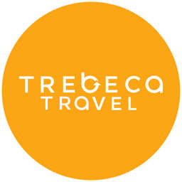 Trebeca Travel - Crunchbase Company Profile & Funding