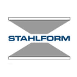 Stahlform Schulte - Crunchbase Company Profile & Funding