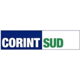 Corint SUD