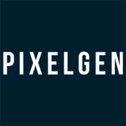 Pixelgen Design - Crunchbase Company Profile & Funding