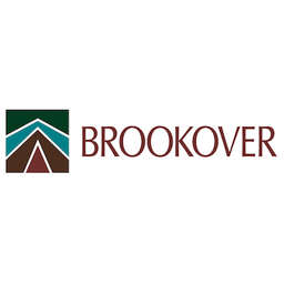 Brookover - Crunchbase Company Profile & Funding