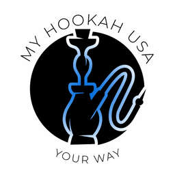 MY HOOKAH USA - Crunchbase Company Profile & Funding