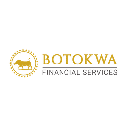 Botokwa Financial Services - Crunchbase Company Profile & Funding