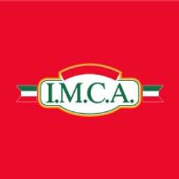 IMCA - Crunchbase Company Profile & Funding