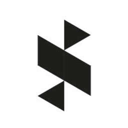 Sharafi Group - Crunchbase Company Profile & Funding