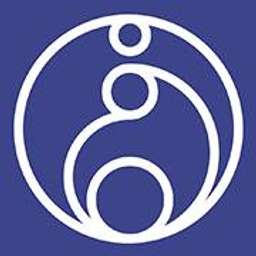 Olamar Interiors - Crunchbase Company Profile & Funding