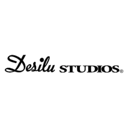 Desilu Studios, Inc. - Crunchbase Company Profile & Funding