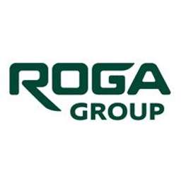 Roga Group - Crunchbase Company Profile & Funding