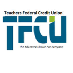Teachers Federal Credit Union - Crunchbase Company Profile & Funding