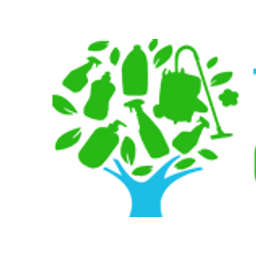 Tanielle Consulting - Crunchbase Company Profile & Funding