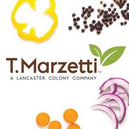 T Marzetti - Crunchbase Company Profile & Funding