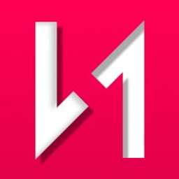 Mytho - Crunchbase Company Profile & Funding