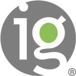 IG Innovaciones Biomédicas - Crunchbase Company Profile & Funding