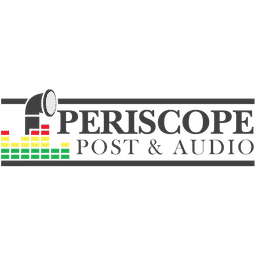 Periscope Post & Audio - Crunchbase Company Profile & Funding