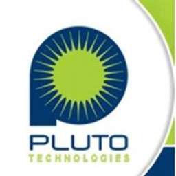Pluto Technologies - Crunchbase Company Profile & Funding