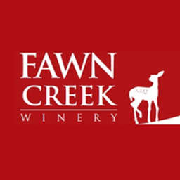 Fawn Creek Winery - Crunchbase Company Profile & Funding