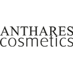 Anthares Cosmetics - Crunchbase Company Profile & Funding