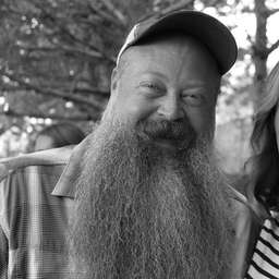 Jason Bratcher - Chief Operating Officer @ DESTIHL Restaurant & Brew Works - Crunchbase Person ...