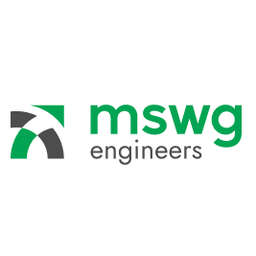 MSWG - Crunchbase Company Profile & Funding