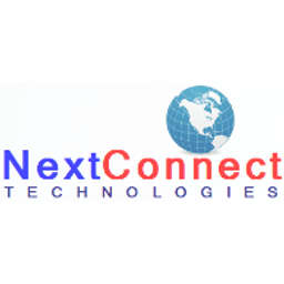 NextConnect Technologies - Crunchbase Company Profile & Funding