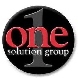 One Solution Group - Crunchbase Company Profile & Funding