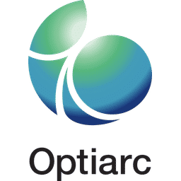 Optiarc