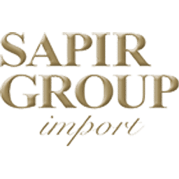 Sapir Group - Crunchbase Company Profile & Funding