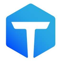 Talem Health Analytics - Crunchbase Company Profile & Funding