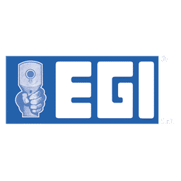 EGI - Crunchbase Company Profile & Funding