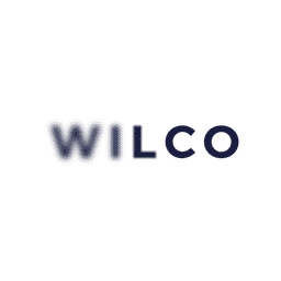 WILCO - News & Analysis